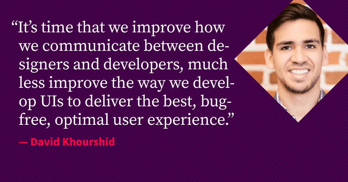 The (Switch)-Case for State Machines in User Interfaces 24 ways